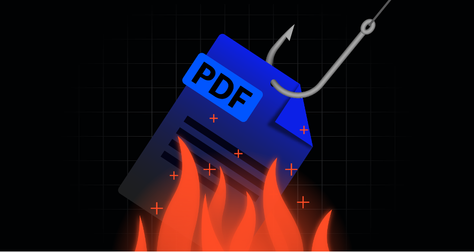 Burning Data with Malicious Firewall Rules in Azure SQL Server